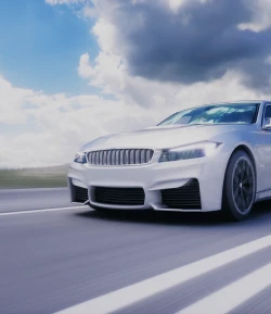 Brands | Solutions for Every Challenge | Fersa