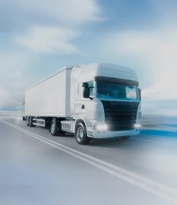 Bearings for industrial equipment manufacturers | Fersa