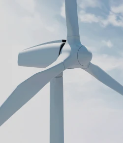 Bearings for industrial equipment manufacturers | Fersa